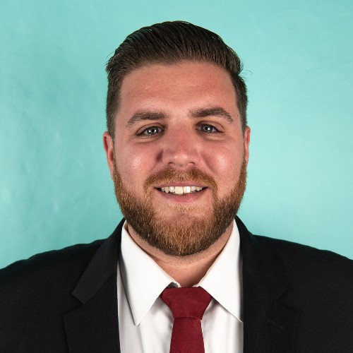 Maximize Efficiency by Going Paperless - Lone Wolf zipForms Edition