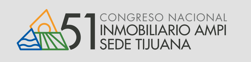 Create and form business network alliances in Mexico