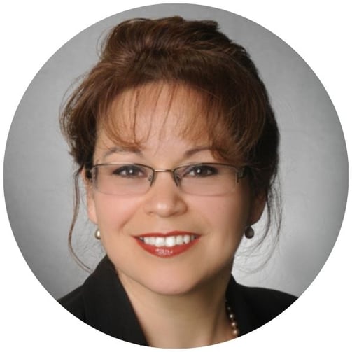 PSAR Announces Its 2023/24 Board of Directors and Officers