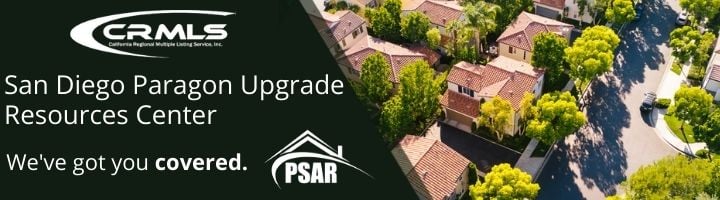 PSAR Blog | PSAR Benefits