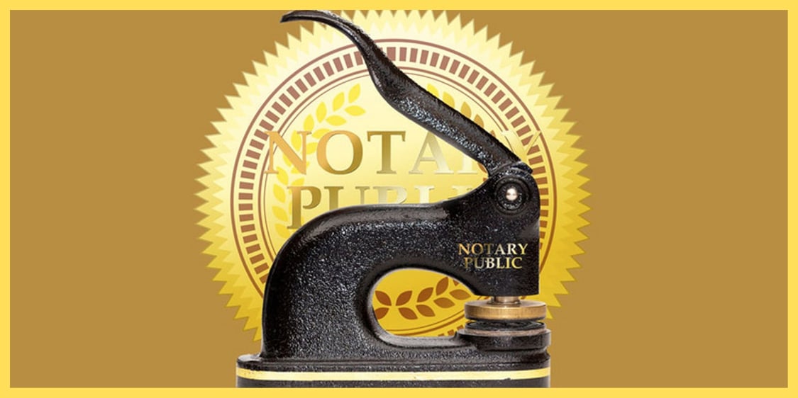Get Your Notary Public License Here get-your-notary-public-license-here