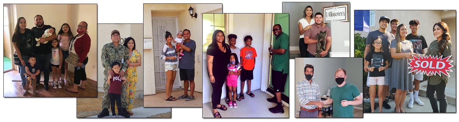 PSAR Blog | PSAR Benefits