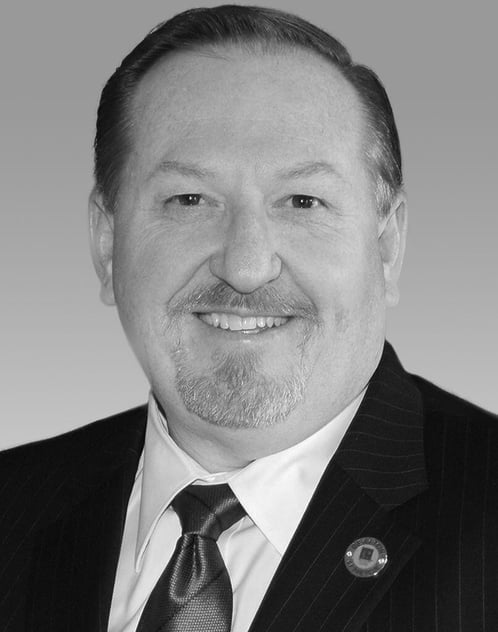 Forms and Function of the Buyer's Representation & Broker Compensation ...