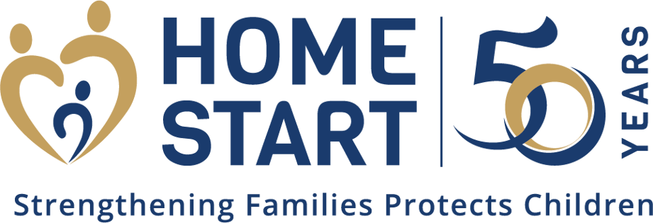 2023 PSAR REALTOR GAMES V is on!