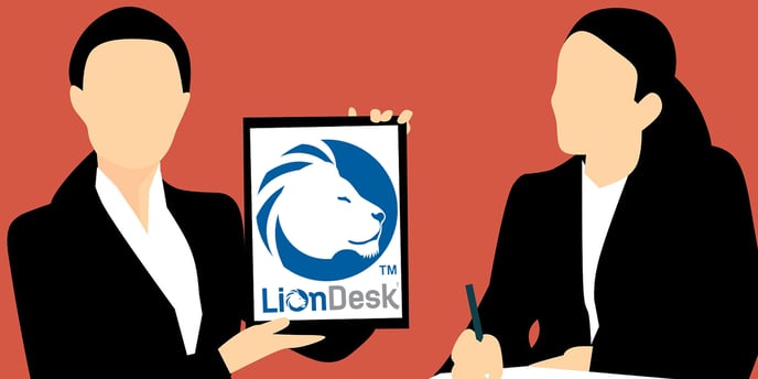 Simplify your customer relationship management!