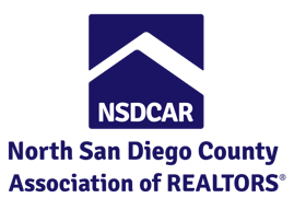 60% DISCOUNT, NAR CIPS DESIGNATION, BUILD YOUR REFERRAL BUSINESS