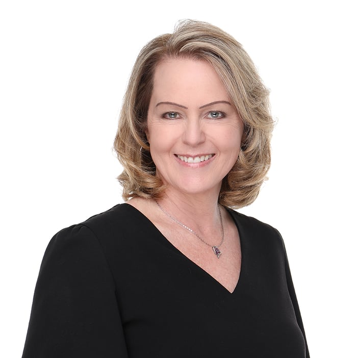 16 new / newly revised C.A.R. Forms