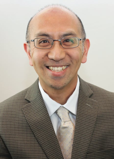 2021 HOUSING MARKET PREDICTIONS? C.A.R. ECONOMIST HAS THE INSIGHT!