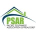 PSAR Announcements