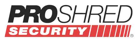 PSAR Free Spring Shredding and Recycle Event