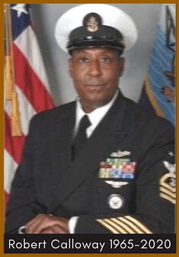 PSAR Blog | PSAR Benefits