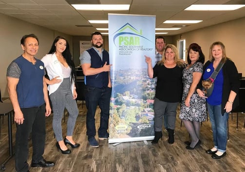 Here’s Why Sellstate Switched to PSAR