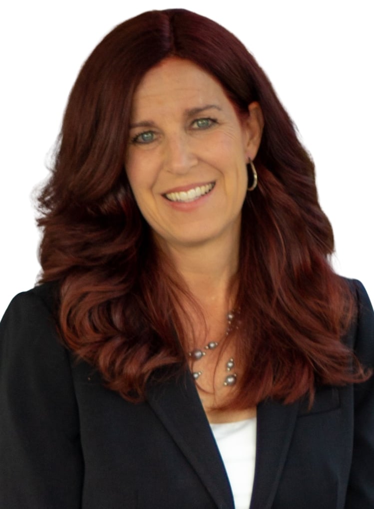 Amy Saflar, PSAR VOLUNTEER HAS IMPACTED 15,500 PEOPLE