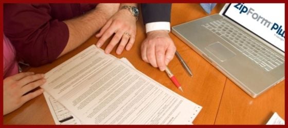 zipForms® Tips and Tricks | hands-on training