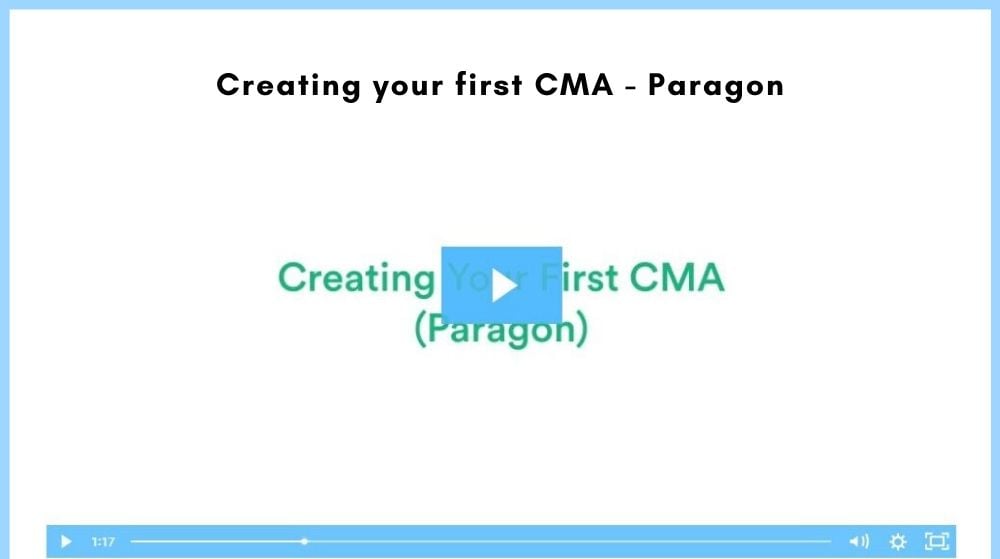 PSAR Blog | PSAR Benefits