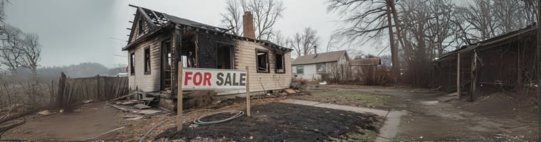 Important Notice for Real Estate Professionals: Read the Full DRE ...