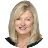 Winners of the 2021 REALTOR®, Broker/Office Manager & Affiliate awards