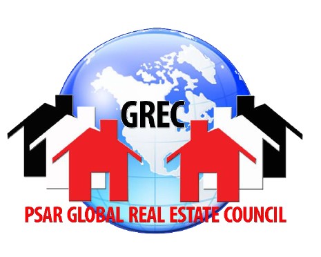 60% DISCOUNT, NAR CIPS DESIGNATION, BUILD YOUR REFERRAL BUSINESS