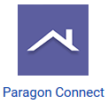 Effortless Listing Entry with Paragon Connect