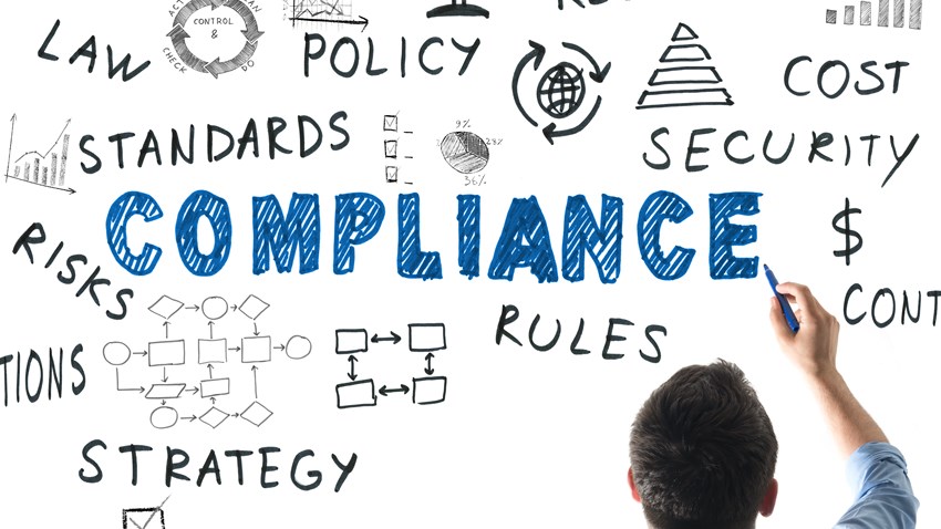 Discover the why behind Professional Standars - Pro Standards Training