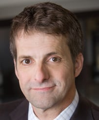 Register for the Broker Breakfast - May 17th