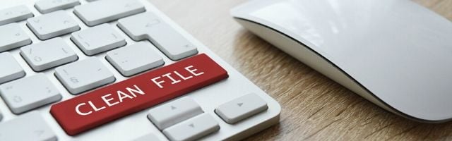 Broker Office Manager Meeting