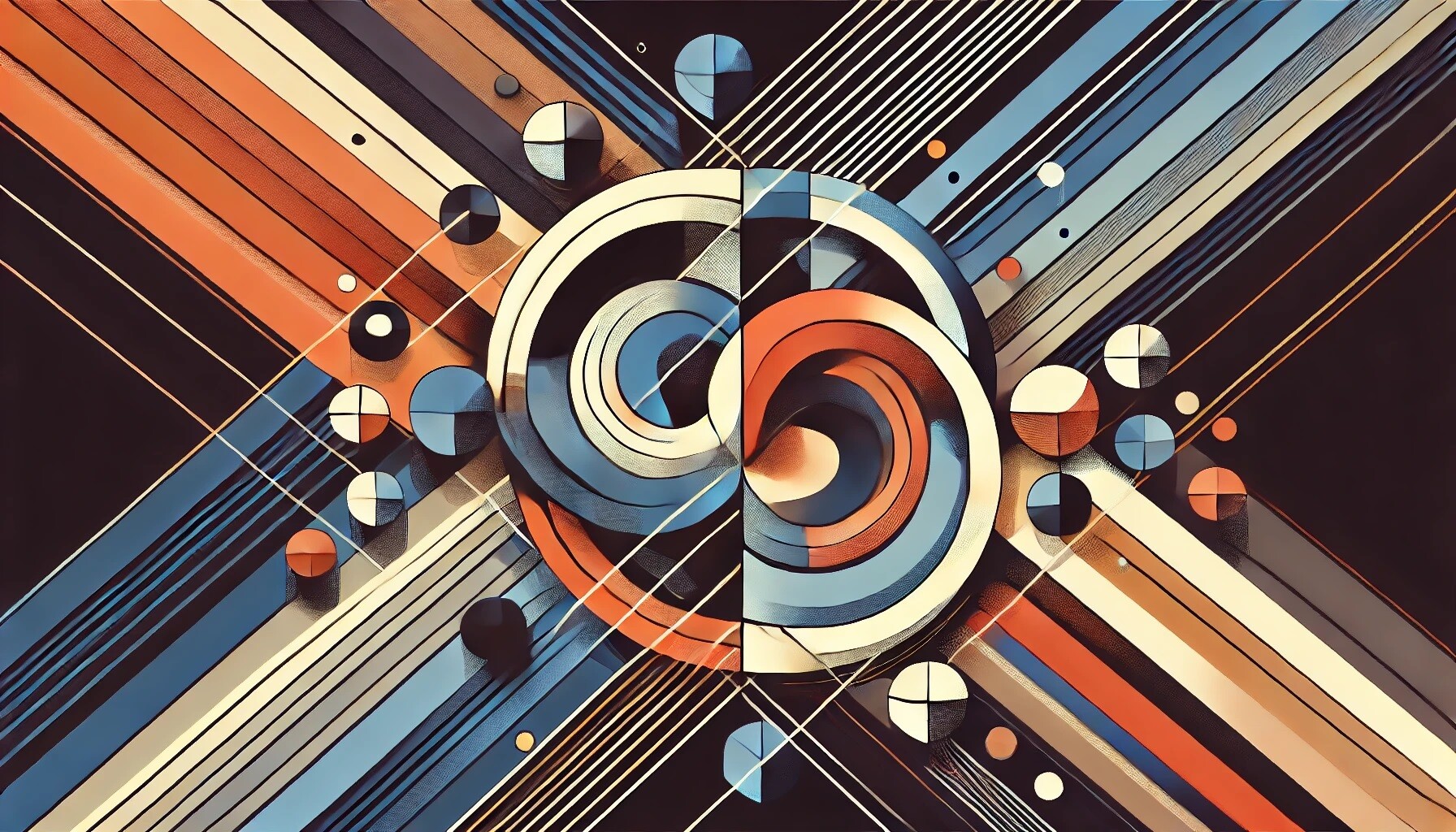 Understanding the New Concession Fields in the MLS