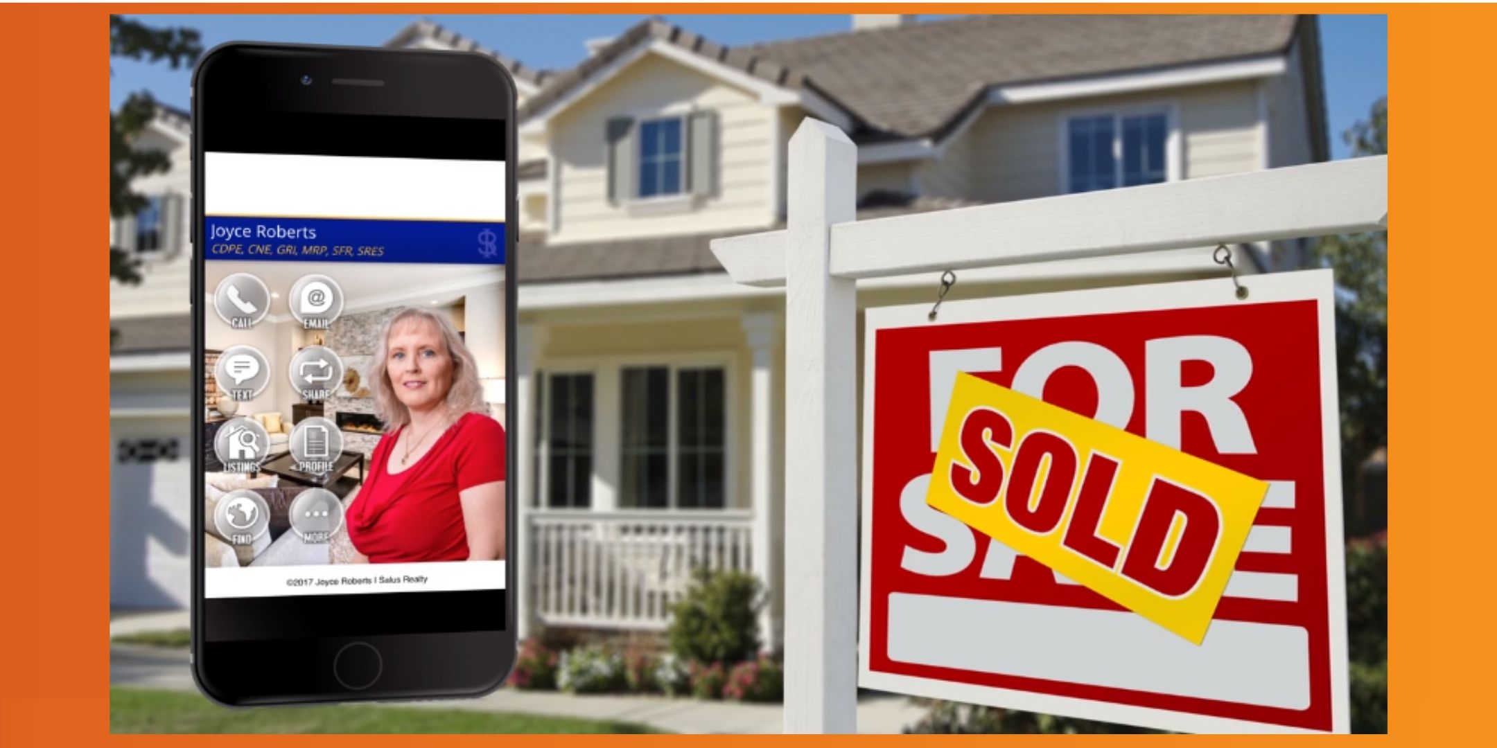 Free PSAR Member Benefit - Claim yours