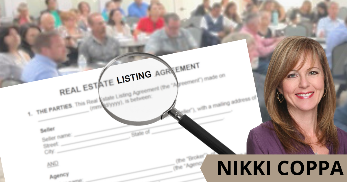 A deep dive into the RLA and the related actions that surround it