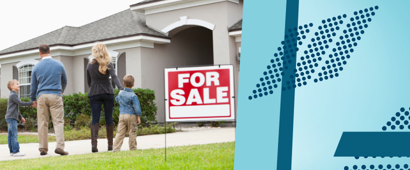Successfully Selling HUD Homes - Here is How!