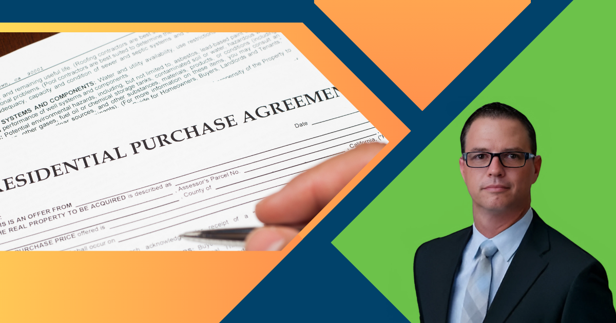 Key RPA Updates & Clear Client Communication Strategies