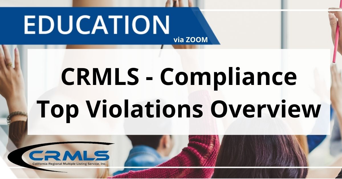 Be Prepared Avoid Incurring No Warning Mls Fines