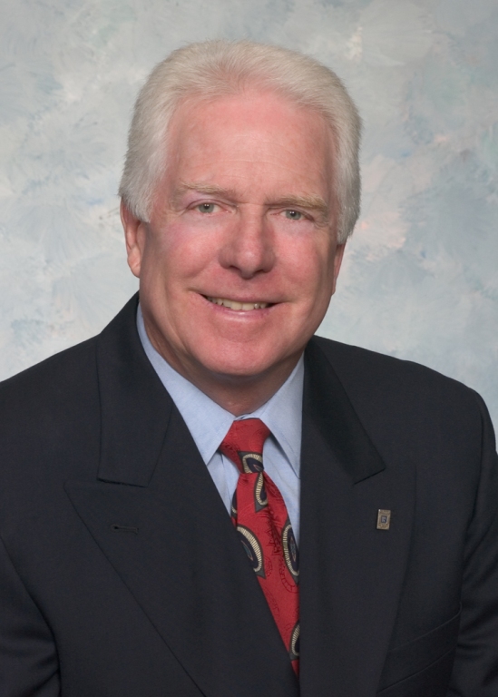 Tom Money, Legendary at PSAR, has passed away