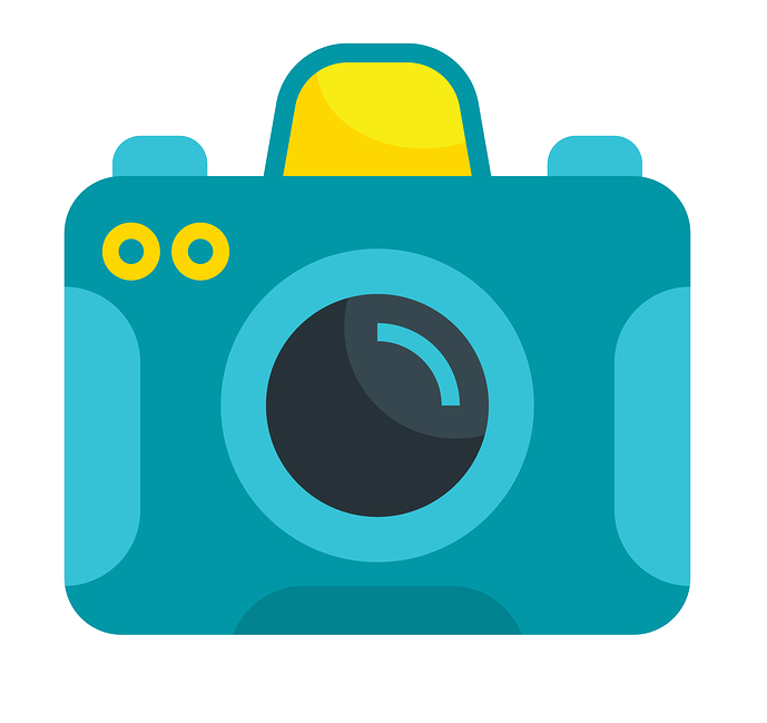 How to take better photos with your digital camera or cell phone