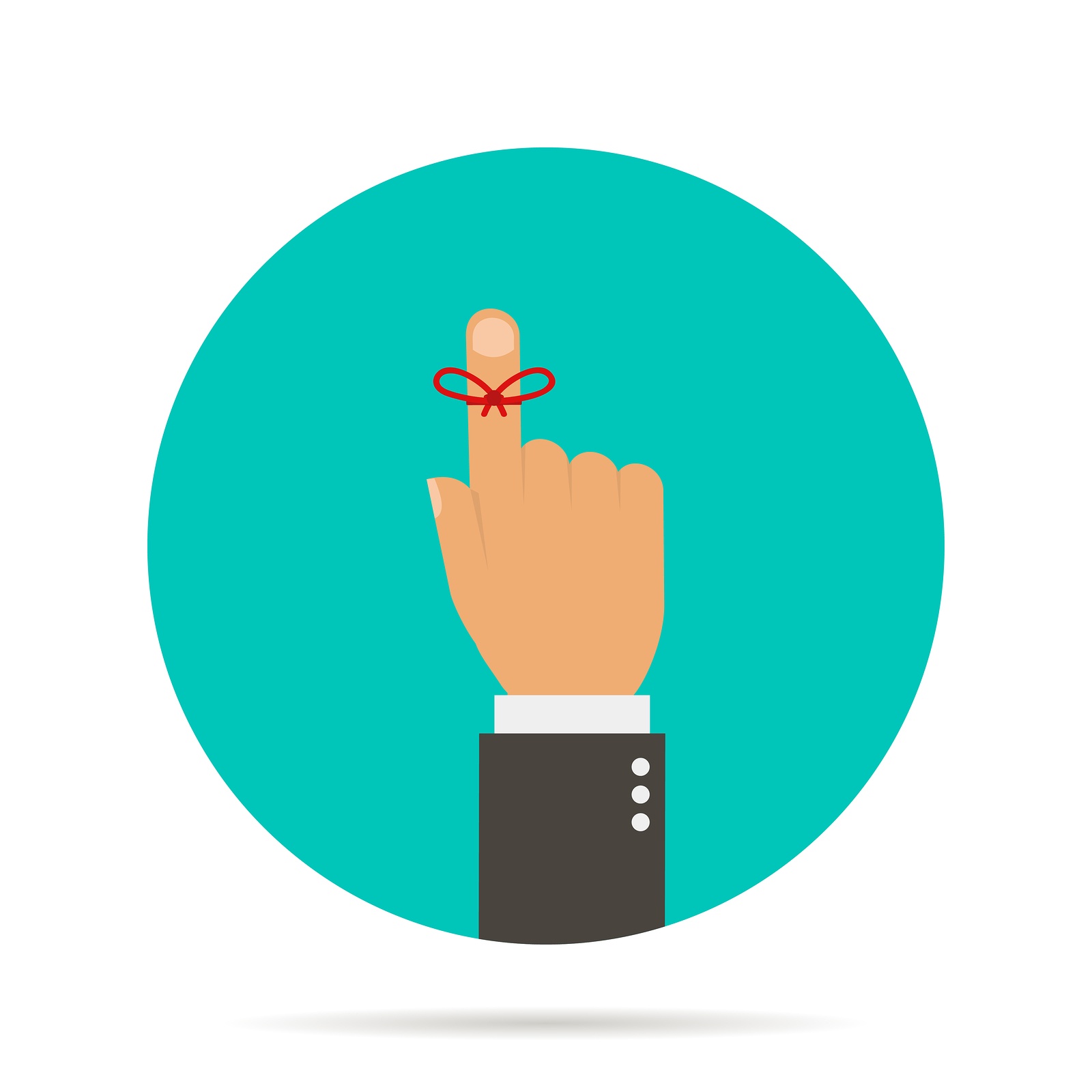 Code of Ethics Training Mandated by NAR