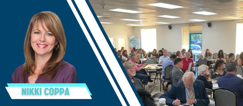 Understand The Purchase and Listing Agreement Revisions.