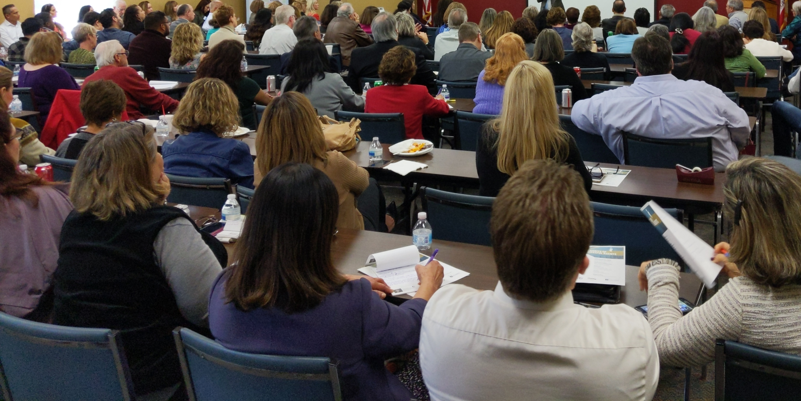 Looking to improve agent retention and productivity?