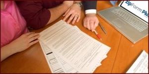 zipForms® Tips and Tricks | hands-on training