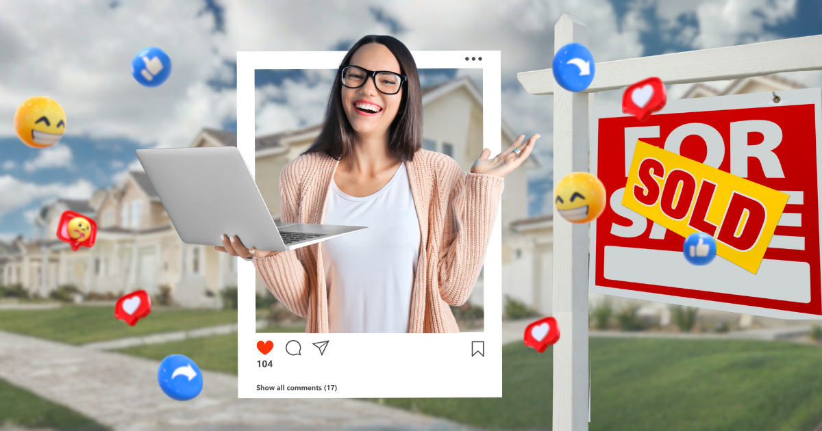 Maximizing Social Media for Prospecting: Turn Likes Into Clients