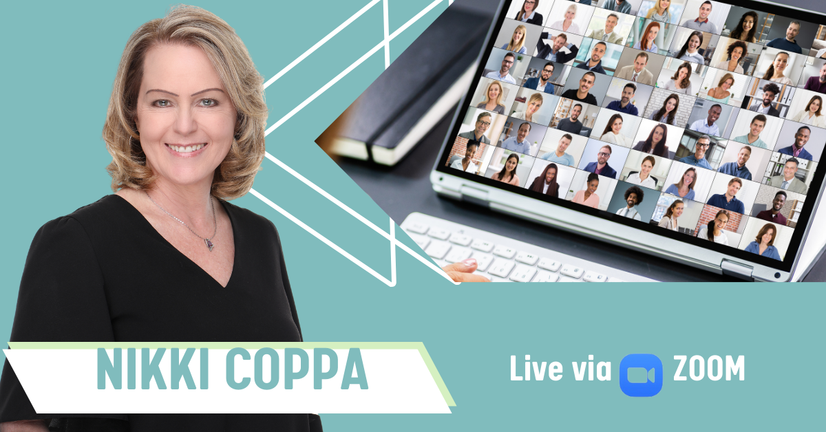 16 new / newly revised C.A.R. Forms