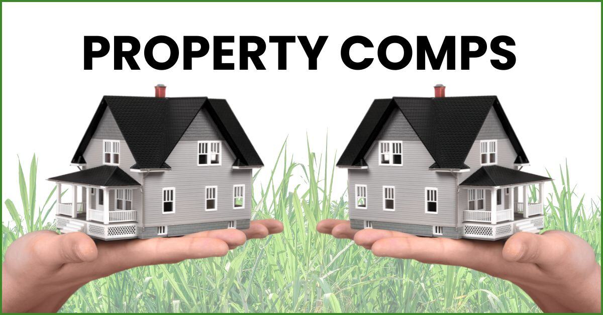 CMA in the San Diego Dual MLS Marketplace Post Settlement