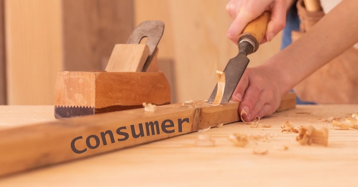 Navigating Price Gouging Laws in California: A Guide For Real Estate