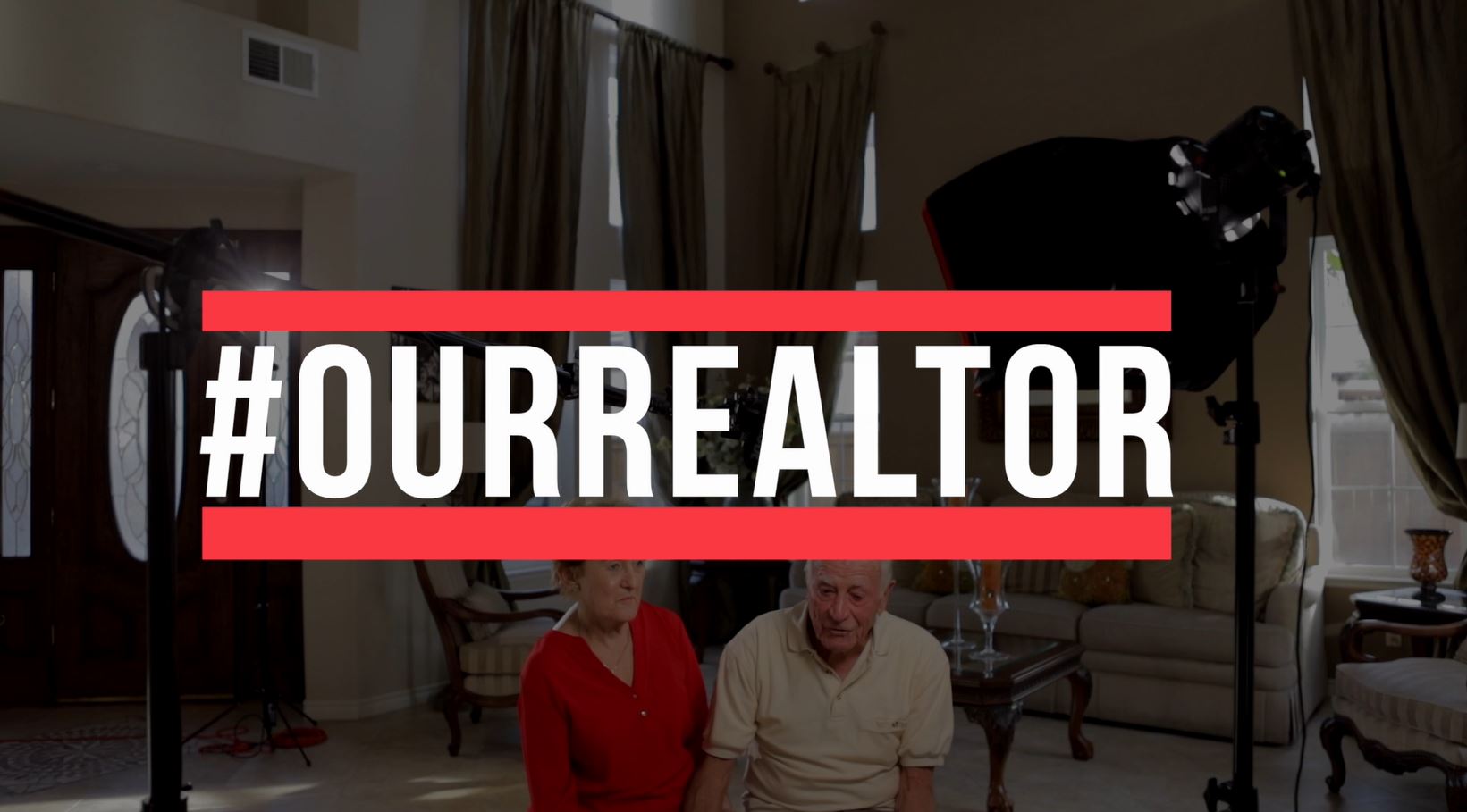 Home Buyers and Sellers: WHY PICK A REALTOR?